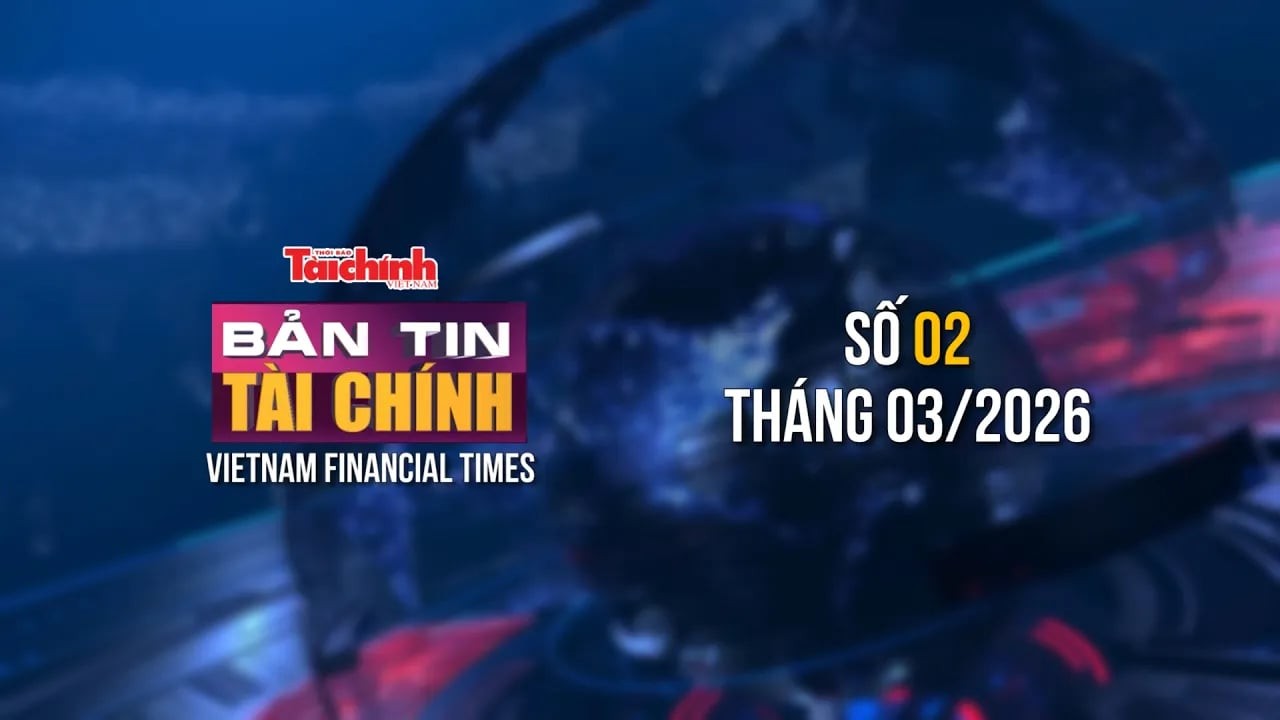 [Bản tin Tài chính] Hoàn thiện, triển khai hiệu quả chính sách ưu đãi ...
